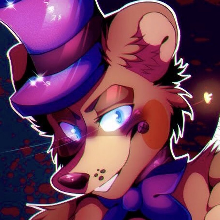 Stuffy Studios - YouTube