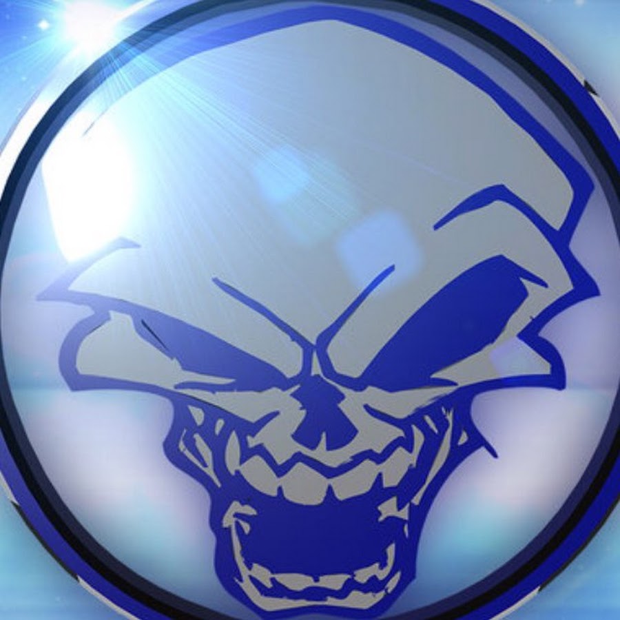 Skullz _ - YouTube