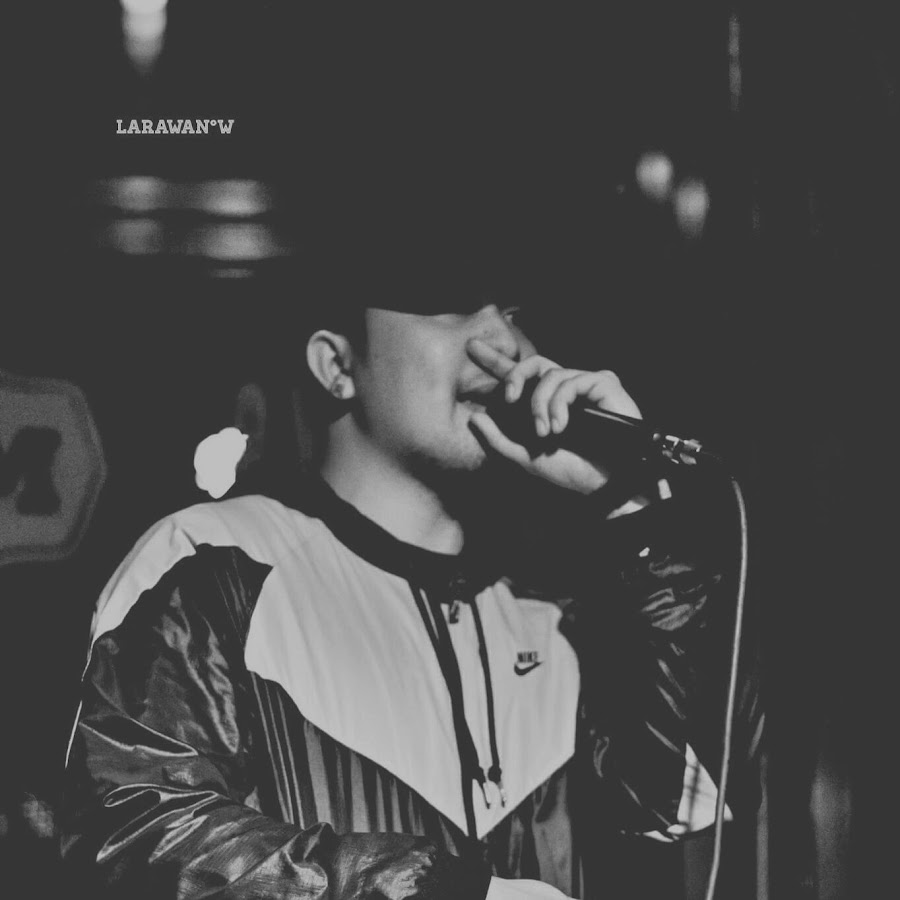 PAEL Official - YouTube