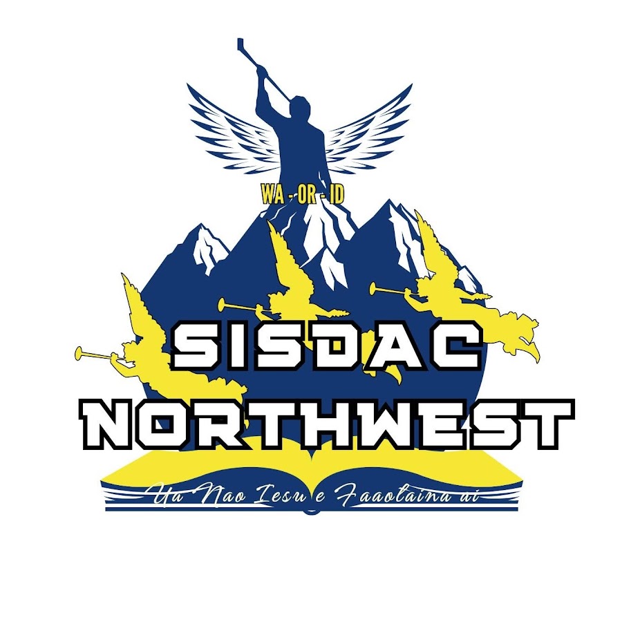 SISDAC Northwest - YouTube