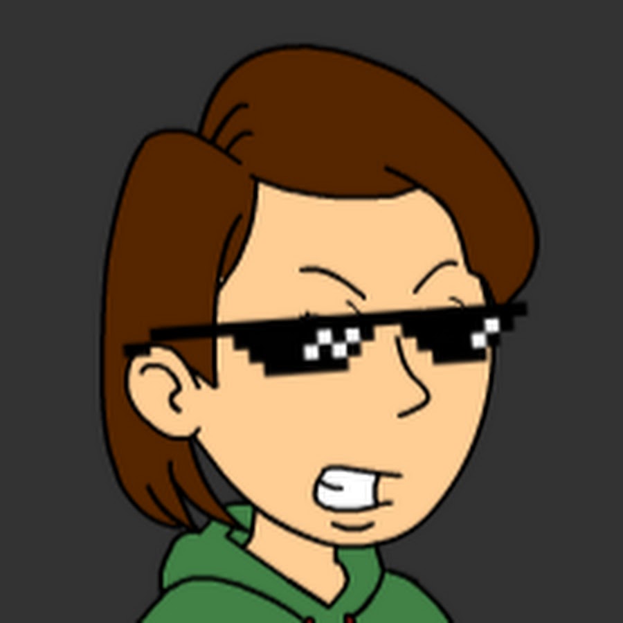 Boris Anderson - YouTube