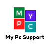 MyPc Support - YouTube