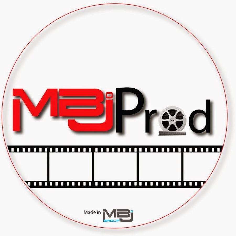 MBJ GROUP - YouTube