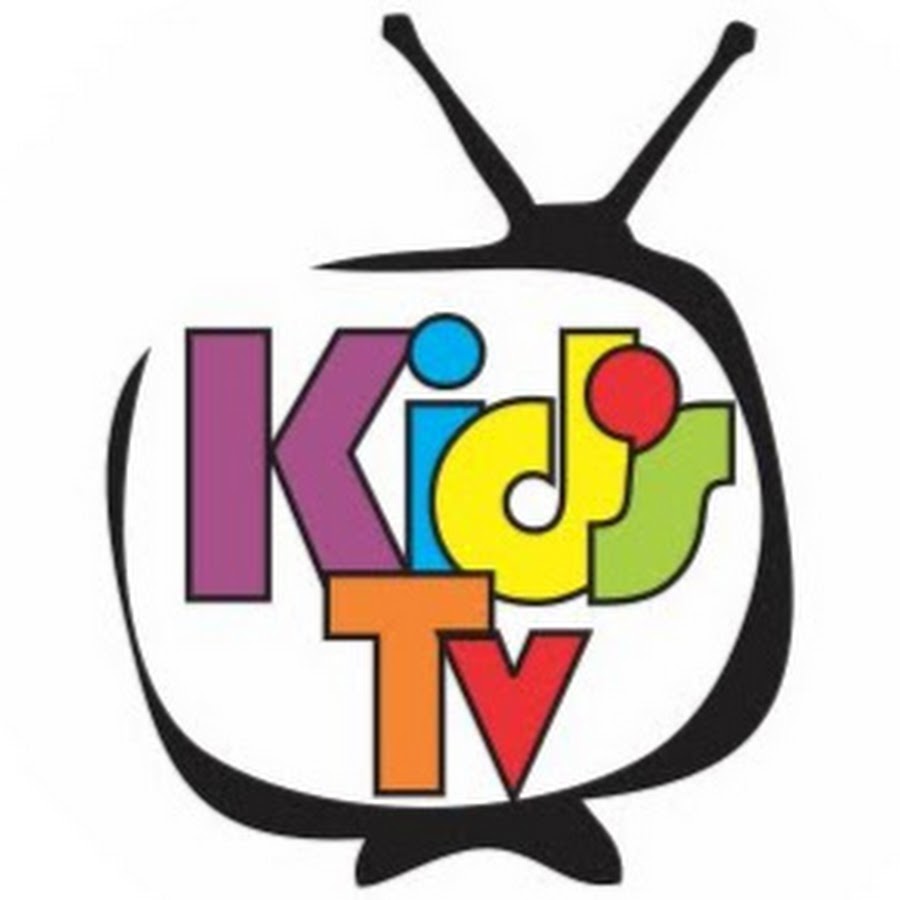 Kids Tv - YouTube
