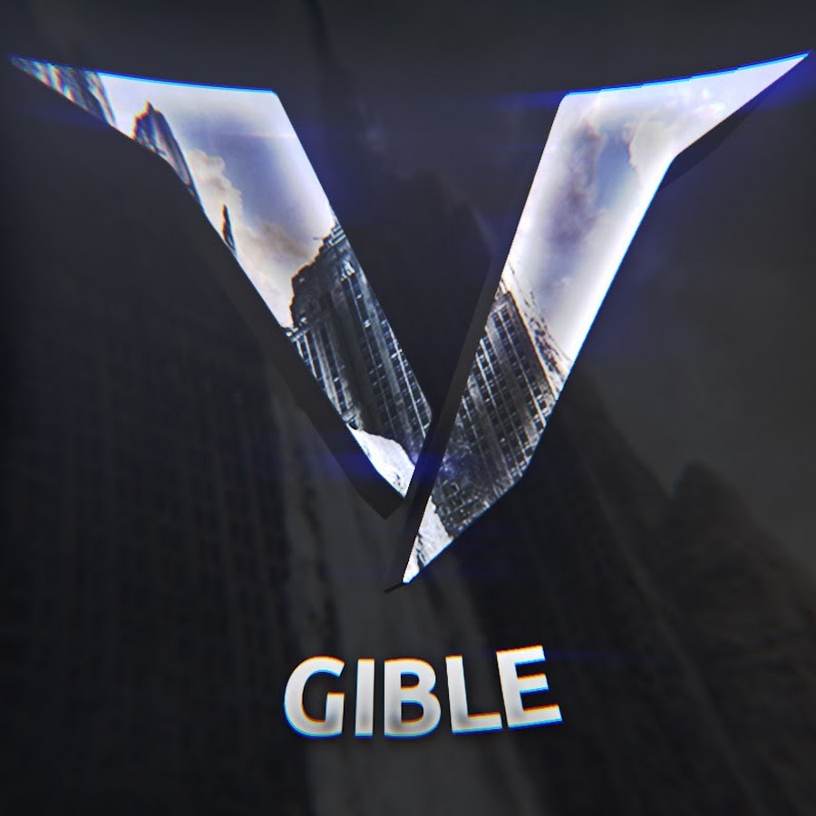 Gible - YouTube