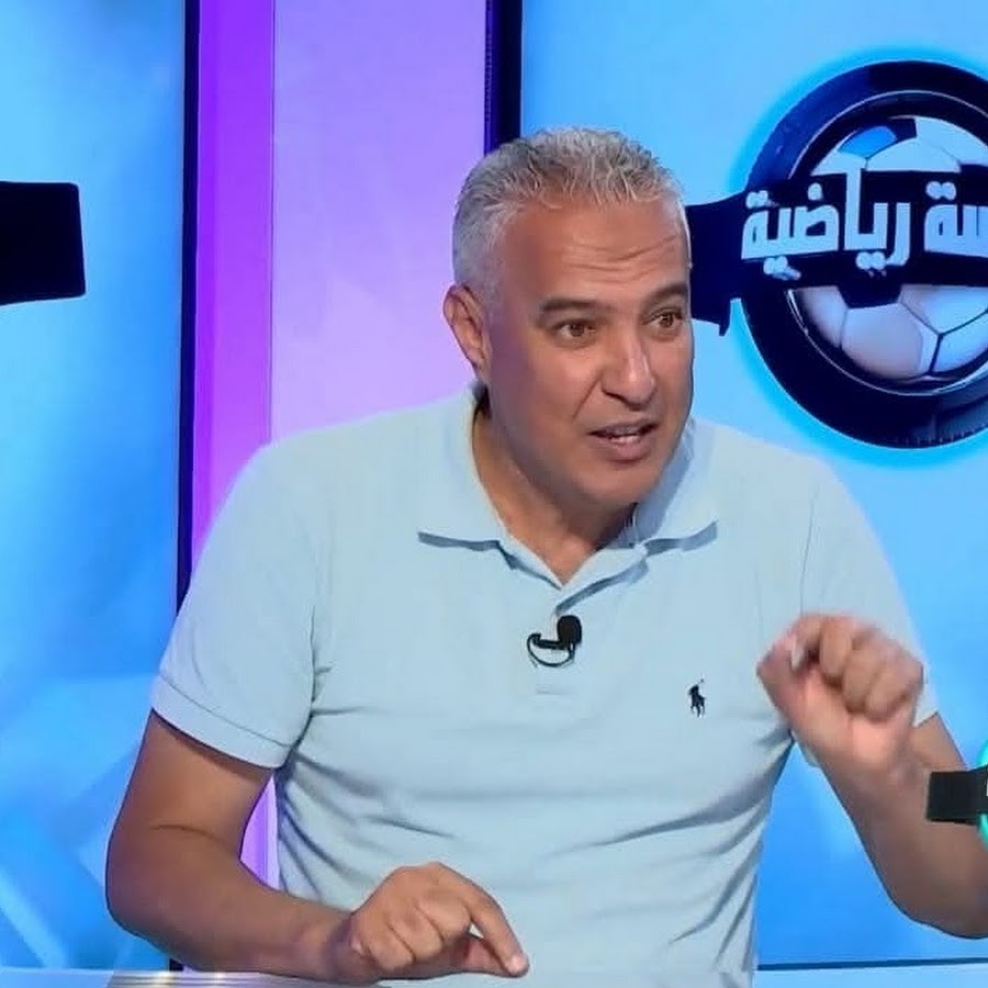 BECANE SPRING 2020 - YouTube