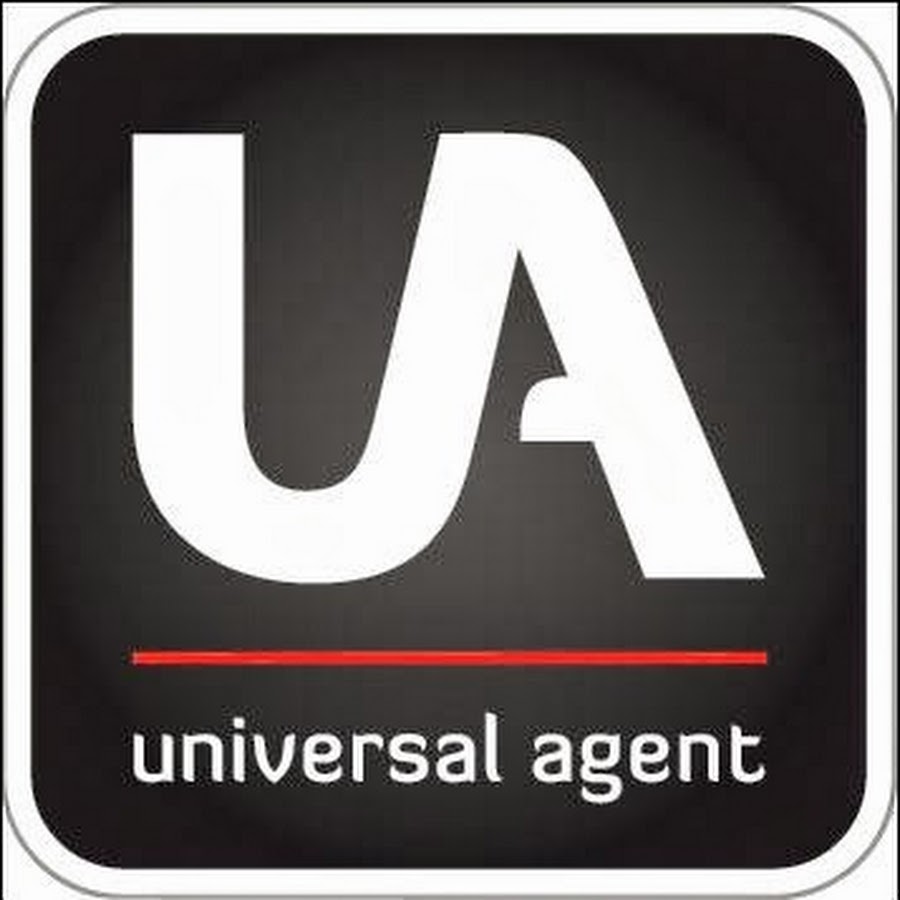 Universal Agent Call Center - YouTube