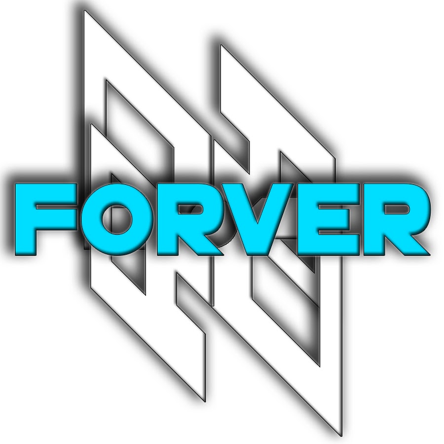 Forver | Motion Design - YouTube