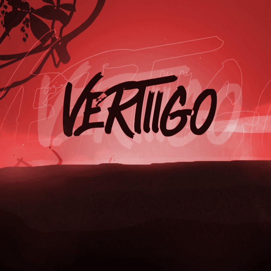 Vertiigo - YouTube