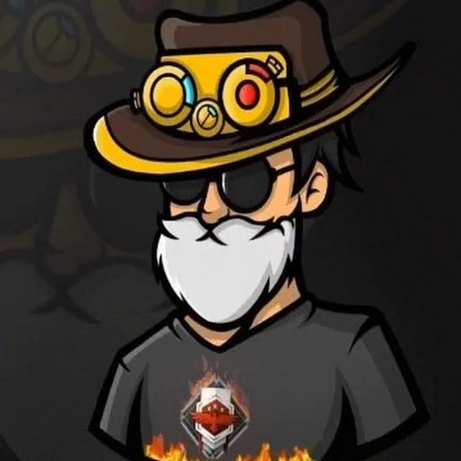 ninja yt - YouTube