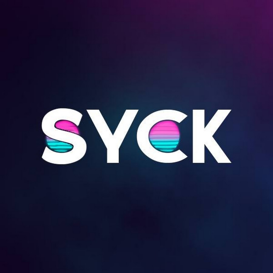 SYCK - YouTube