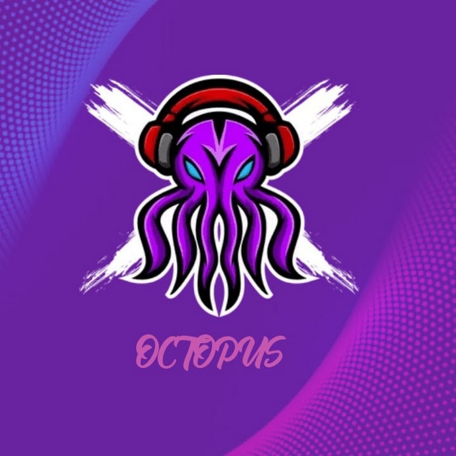 OCTOPUS team - YouTube