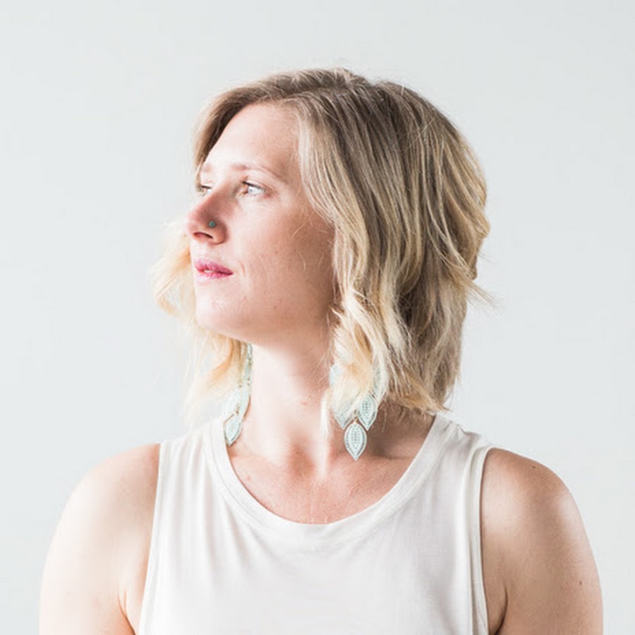 Shelby Leigh - YouTube