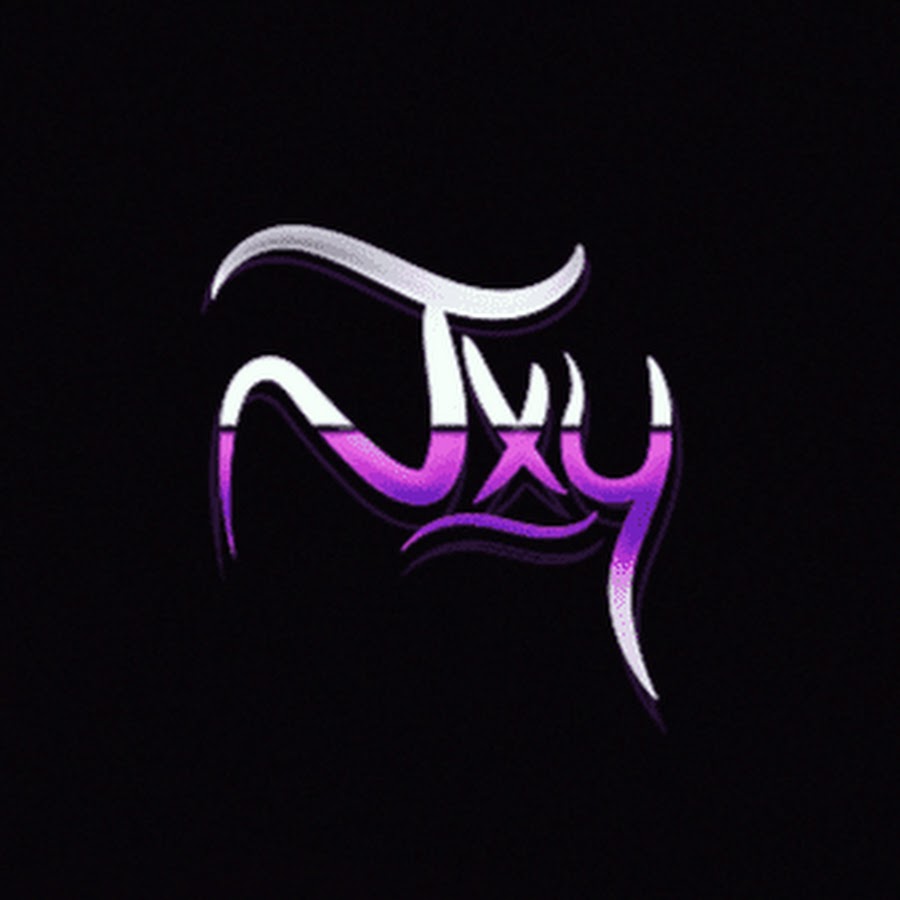 Jxy - YouTube