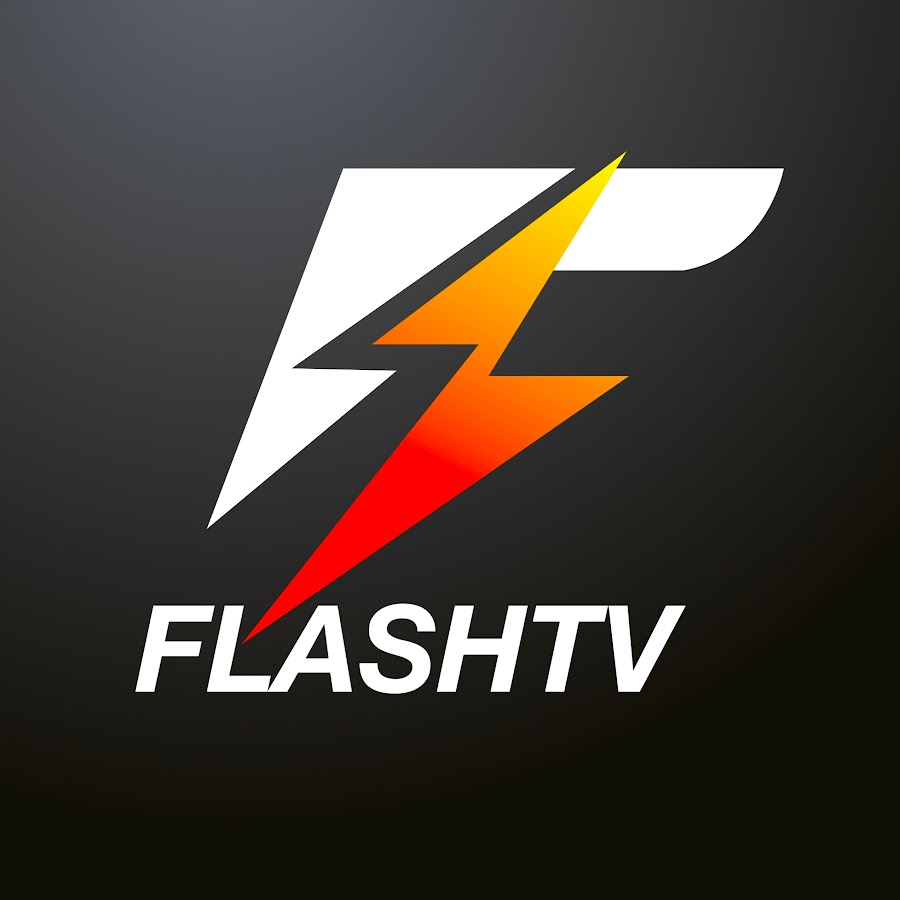 FlashTV® - YouTube