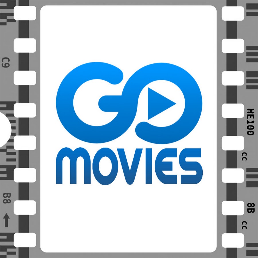 GOMOVIES - YouTube