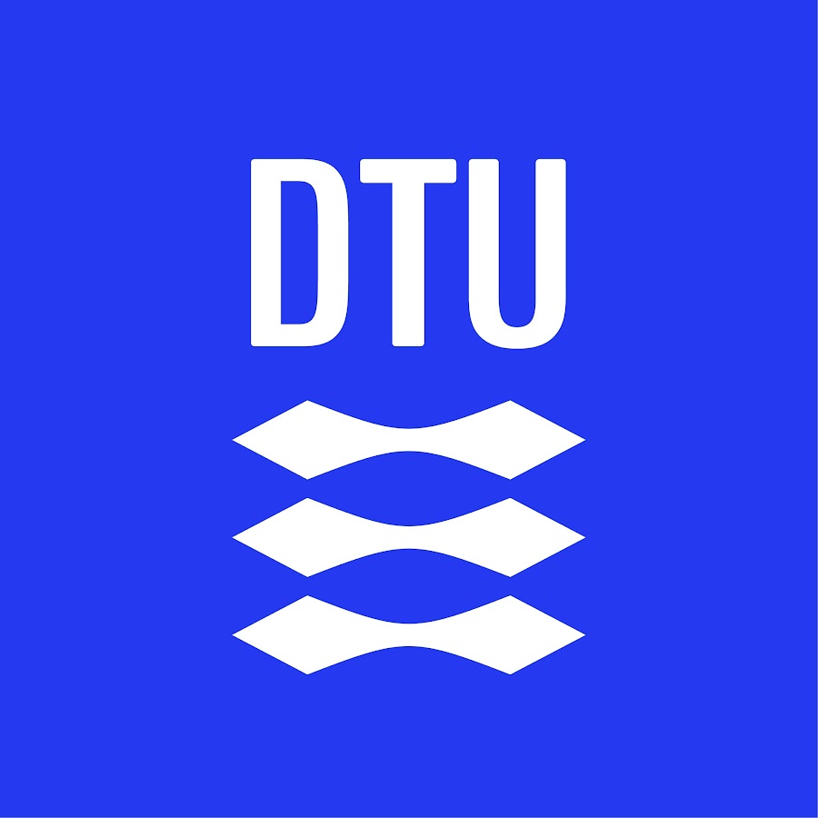 DTU Wind Energy - YouTube