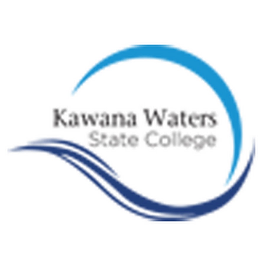 Kawana Waters StateCollege - YouTube