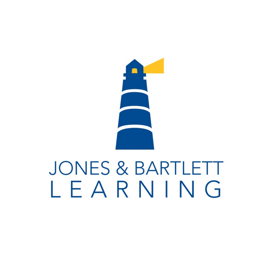 Jones & Bartlett Learning - YouTube