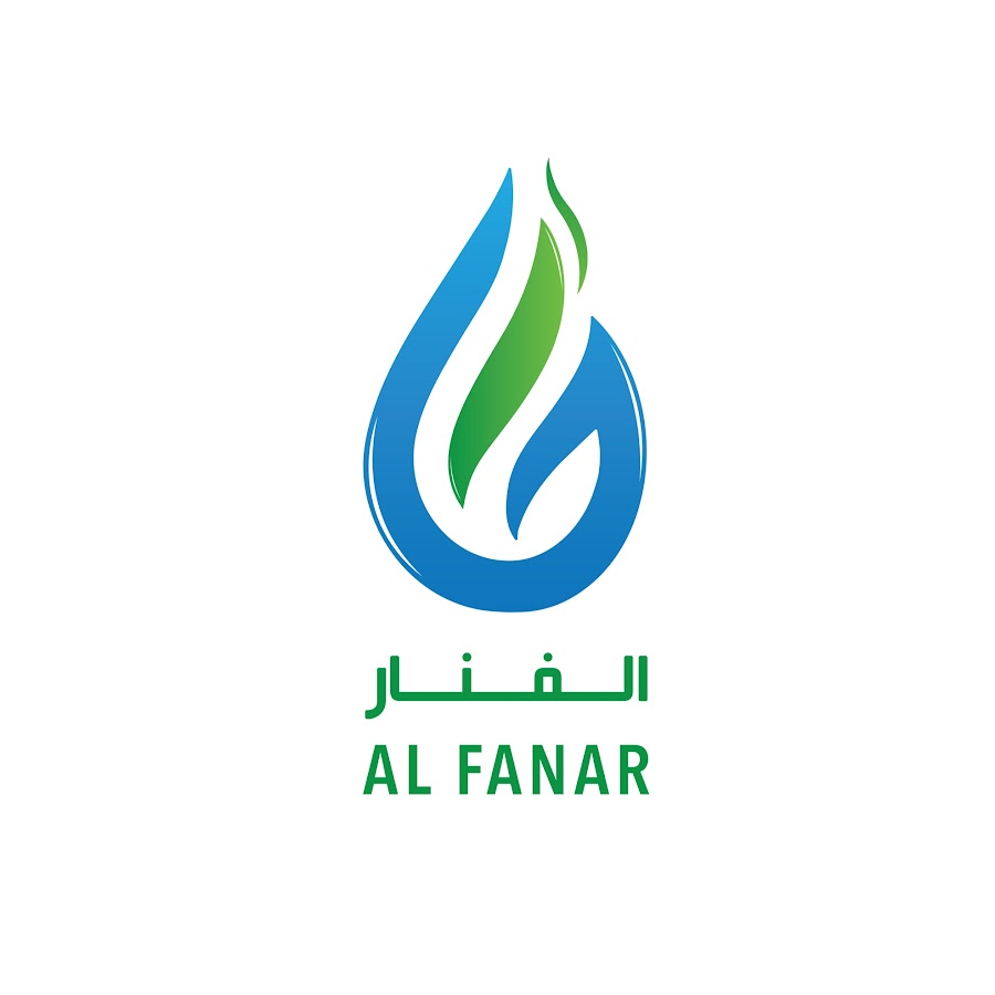 Alfanar Gas Group - YouTube
