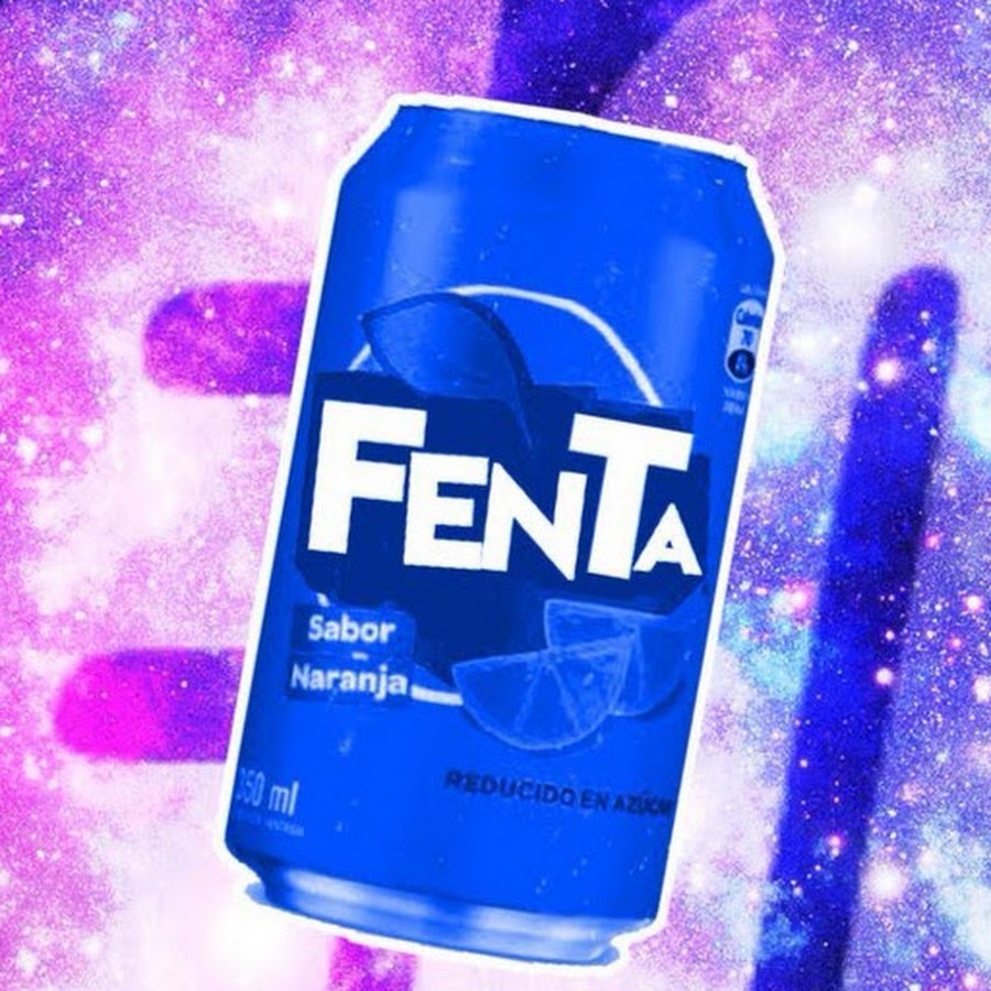 Fenta - YouTube