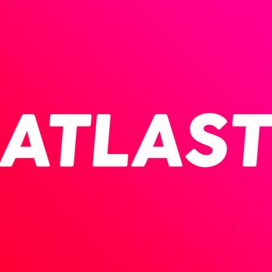 AtLast - YouTube