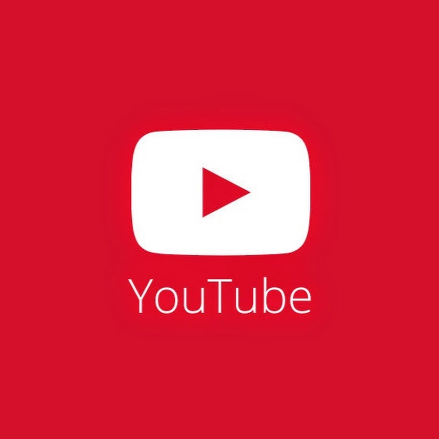 YouTube Fr - YouTube