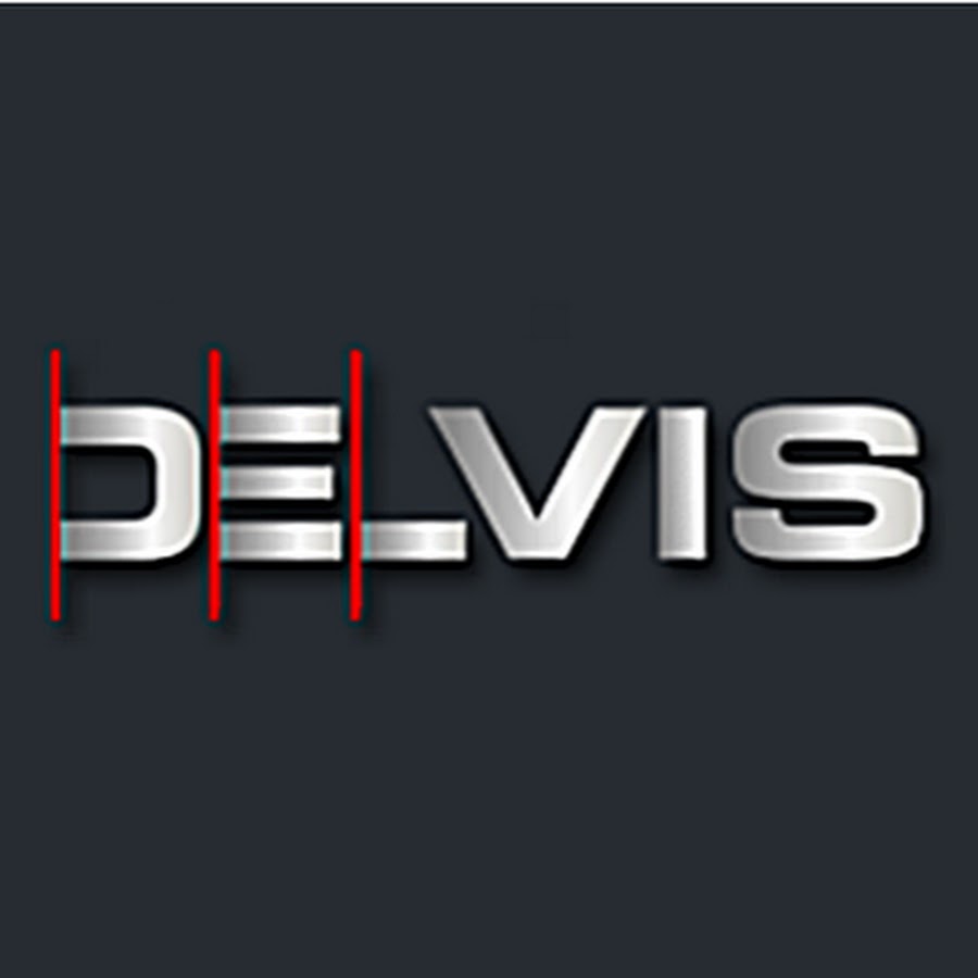 Delvis GmbH - YouTube