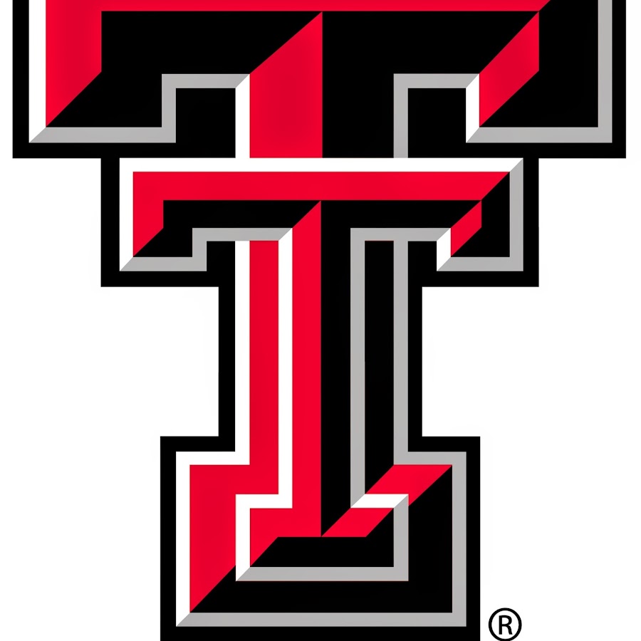 TTU Research - YouTube