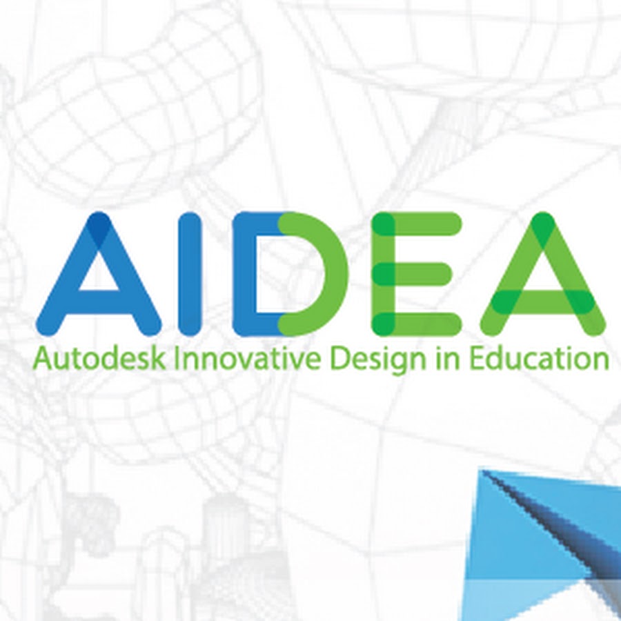 AIDEA - YouTube