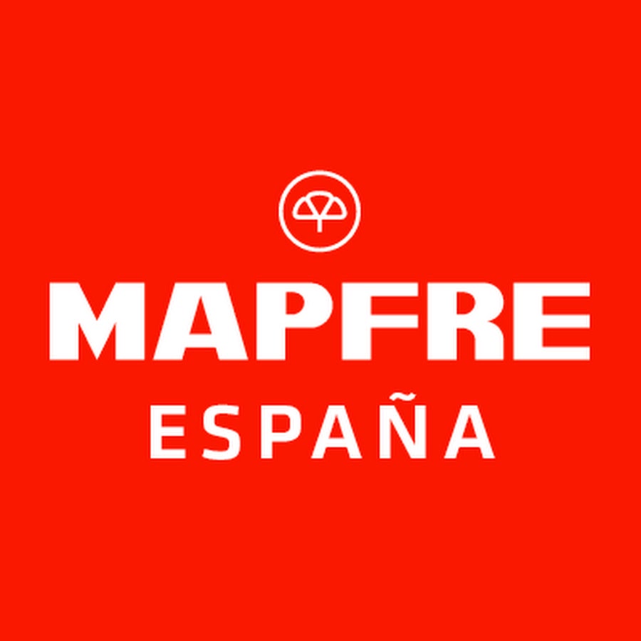 MAPFRE España - YouTube