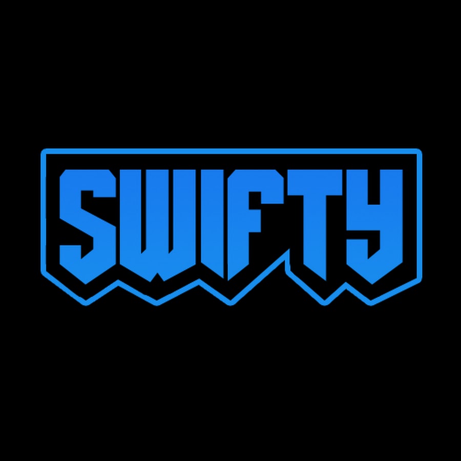 Swifty - YouTube