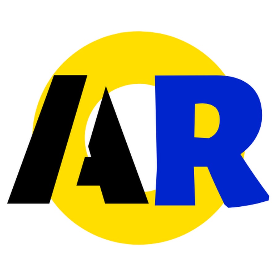 AliEx Reviews - YouTube