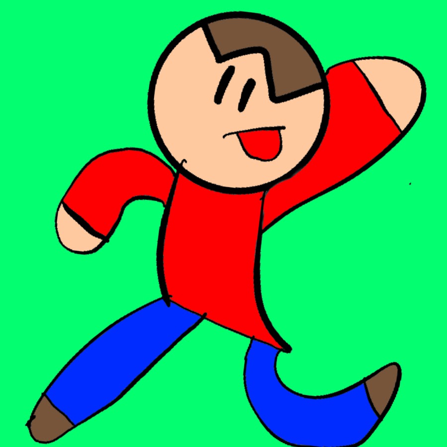 David Animations - YouTube