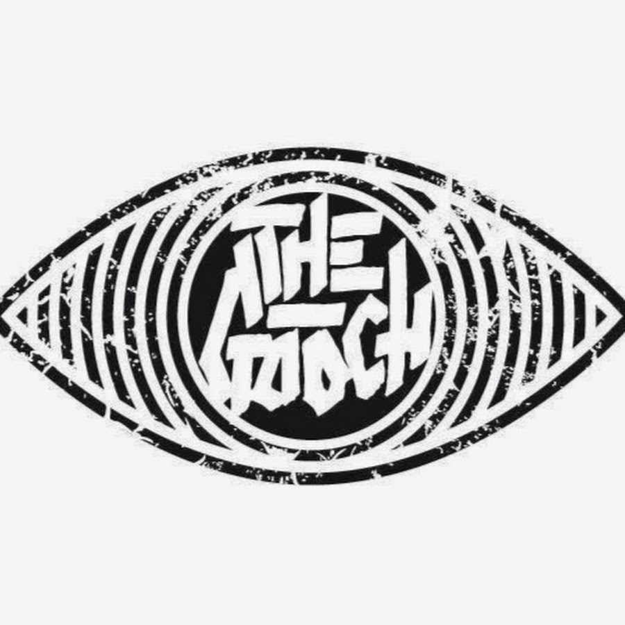 The Gooch - YouTube
