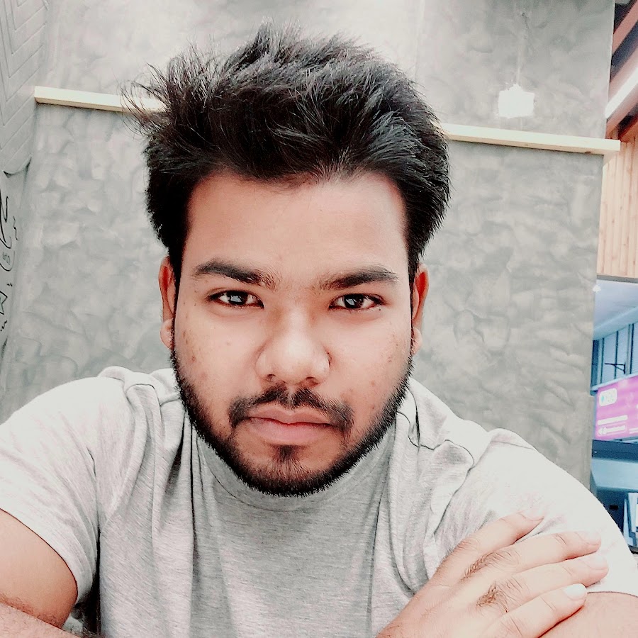 Mayur Sharma official - YouTube