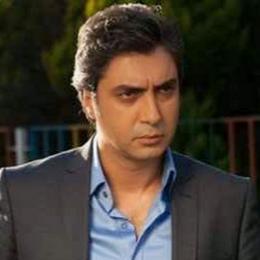 Polat Alemdar - YouTube