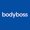 BodyBoss Method 12 Week Fitness Guide - YouTube