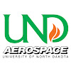 UND Aerospace - YouTube