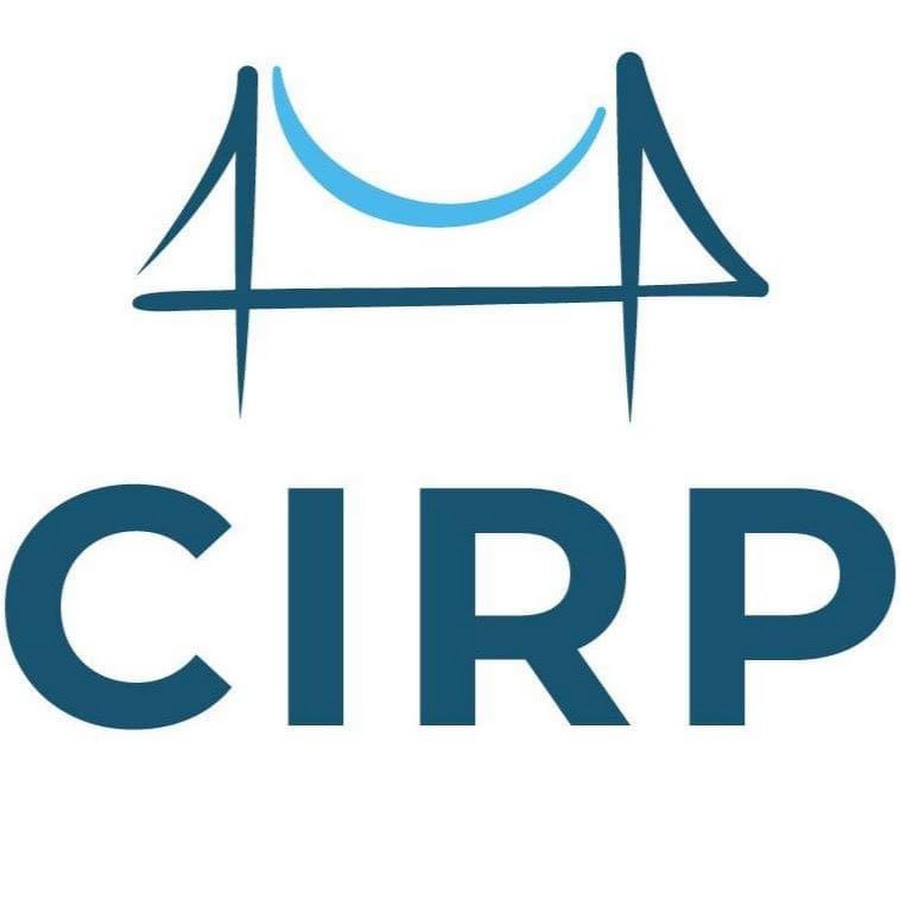 CIRP Cooperativa - YouTube