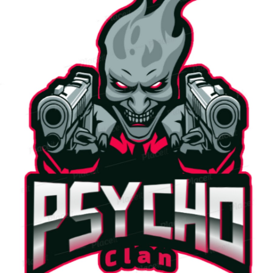 Team Psycho - YouTube
