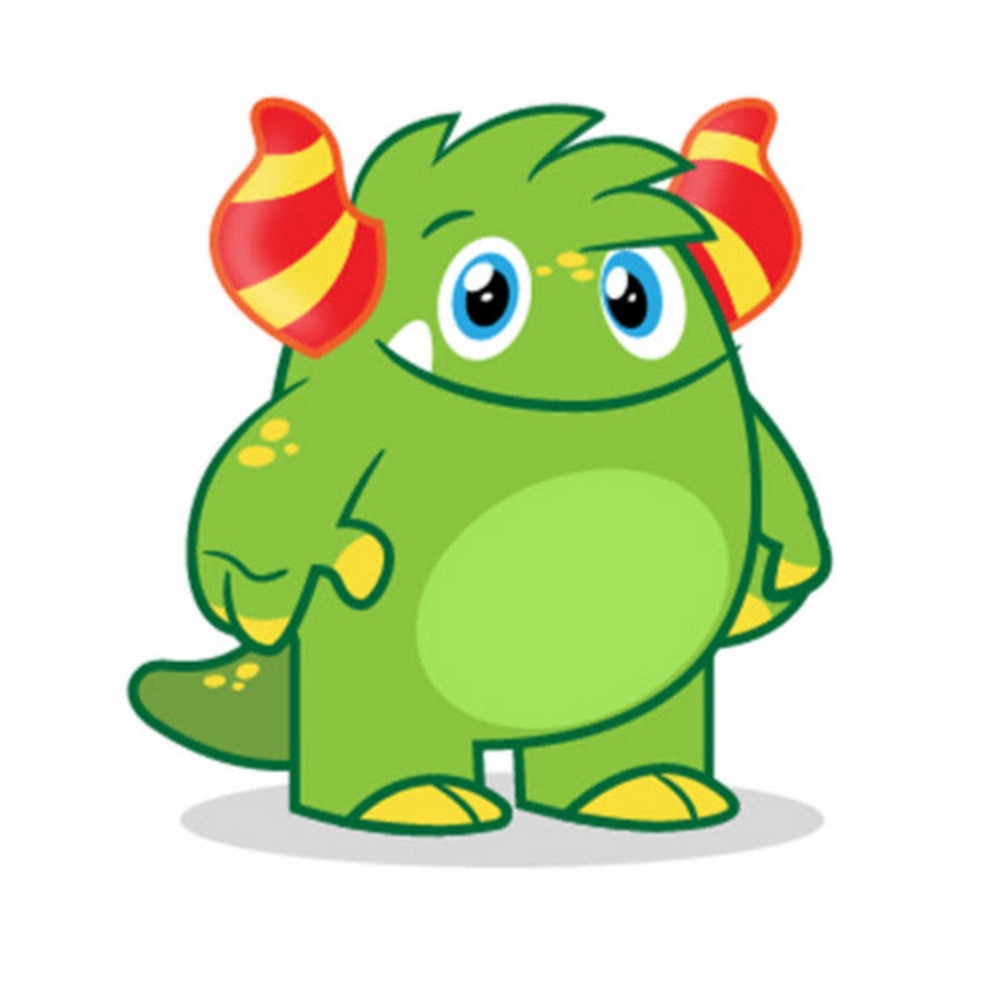 Budge Studios - YouTube