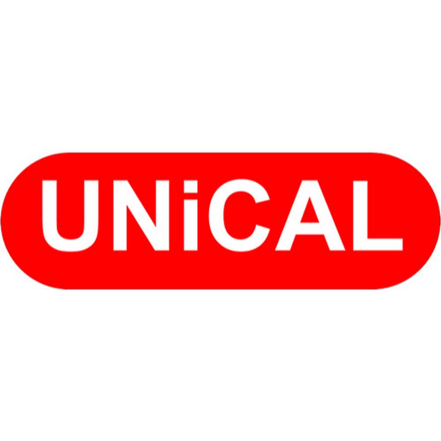 UNiCAL WORKS CO., LTD. - YouTube