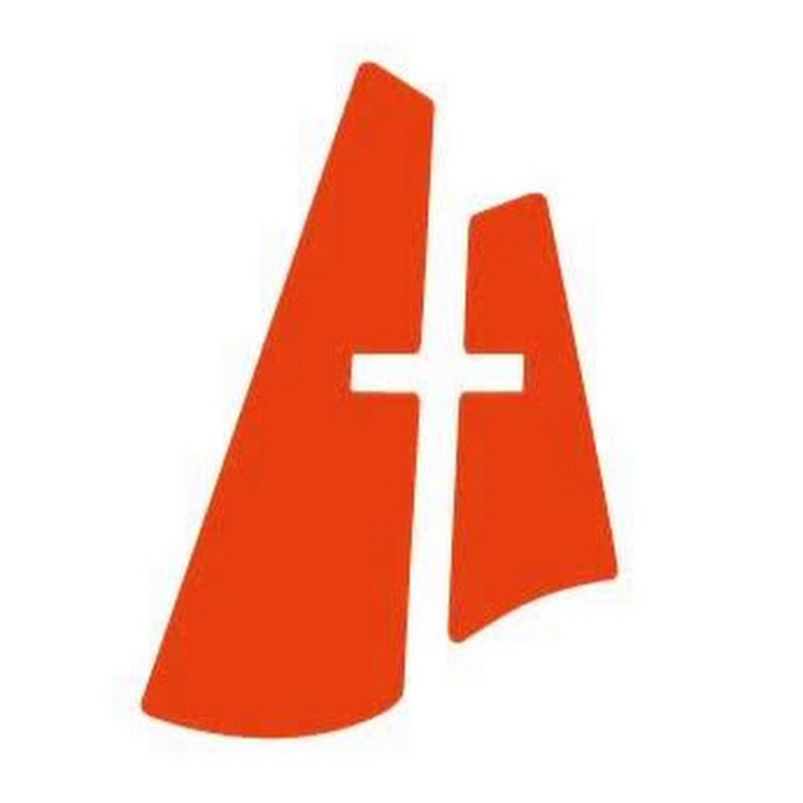 Stephanus Stiftung - YouTube