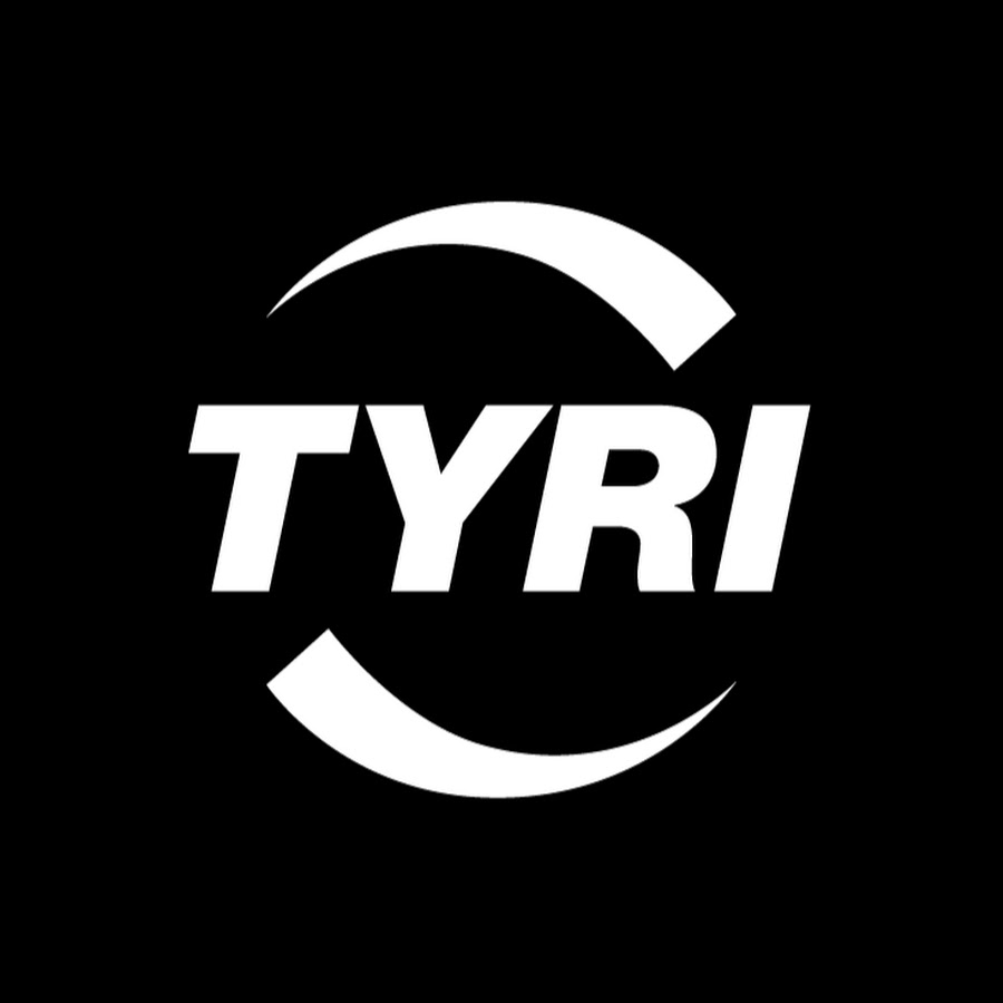 TYRI Lights - YouTube
