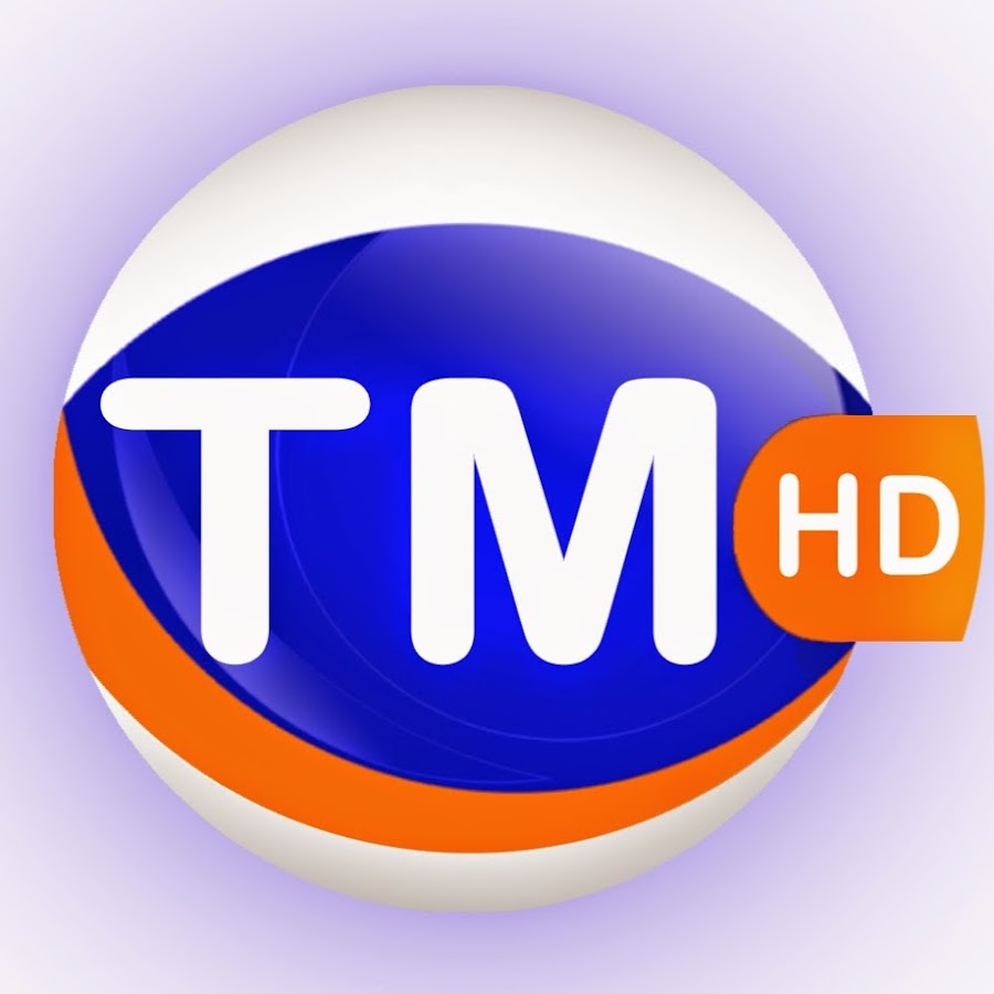 TM TV - YouTube