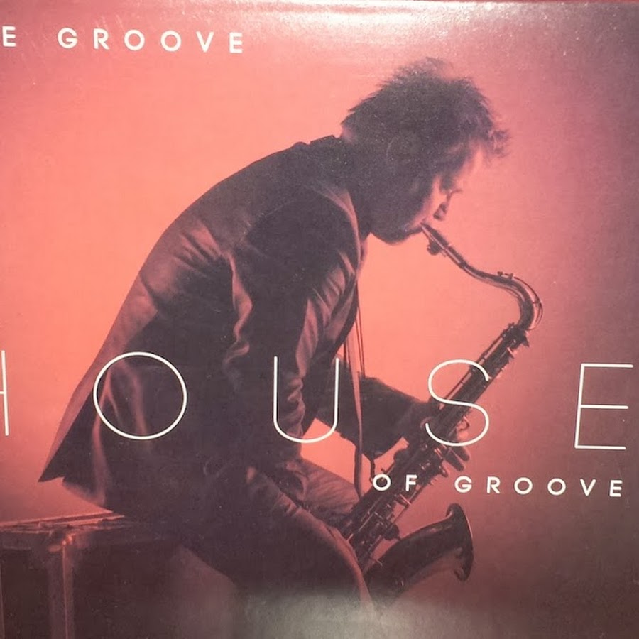 SMOOTH JAZZ YouTube