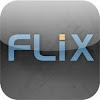 flix - YouTube