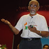 Dilip Patel - YouTube