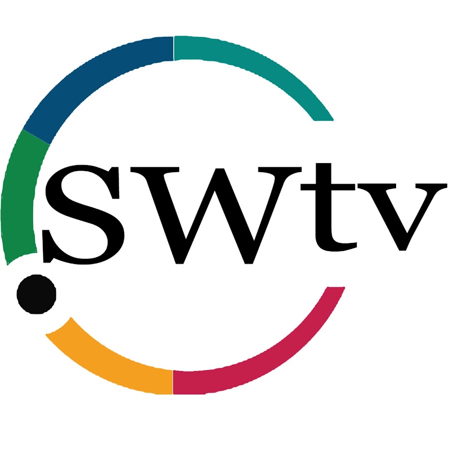 Tech Swtv - YouTube